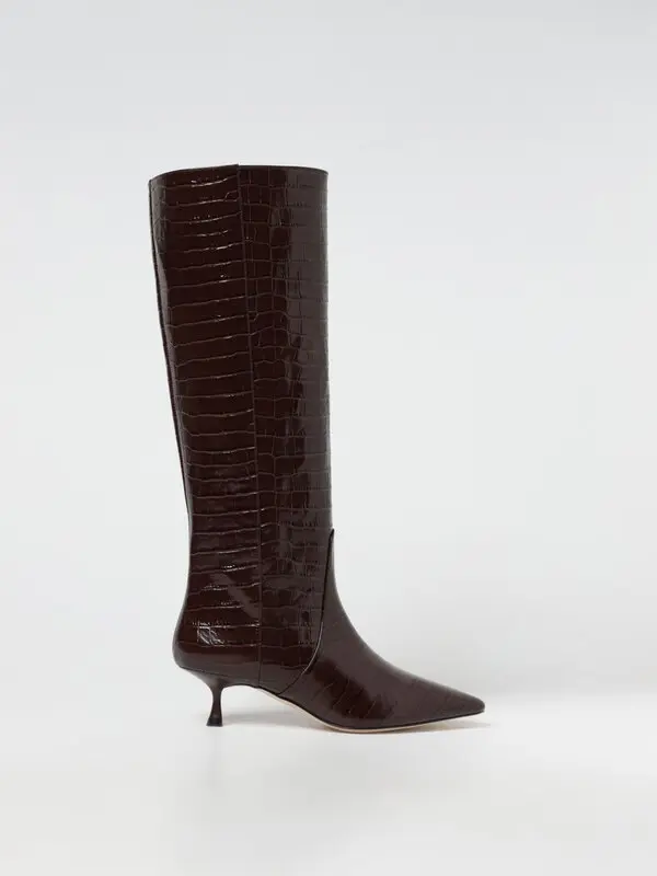 STUART WEITZMAN Boots
