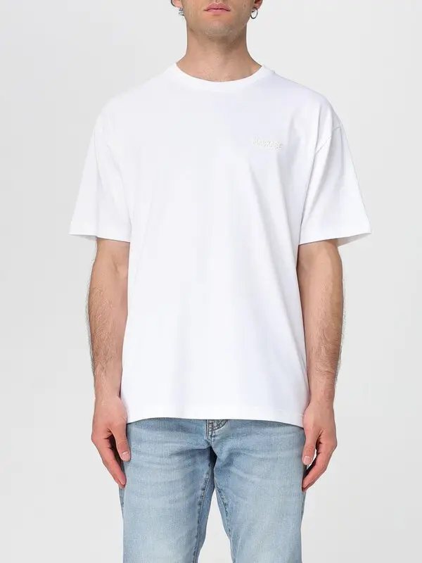 Mackage T-shirt - White