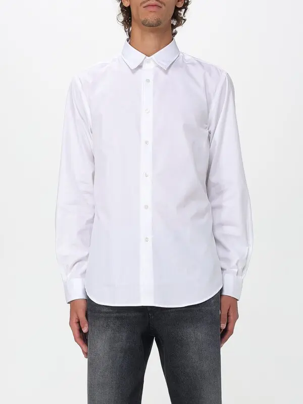 Aspesi Shirt