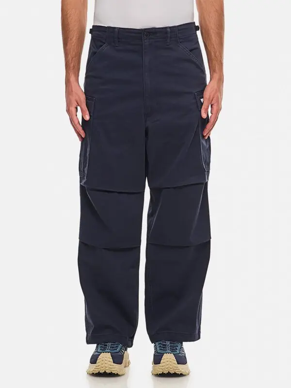 LEVI'S Pants