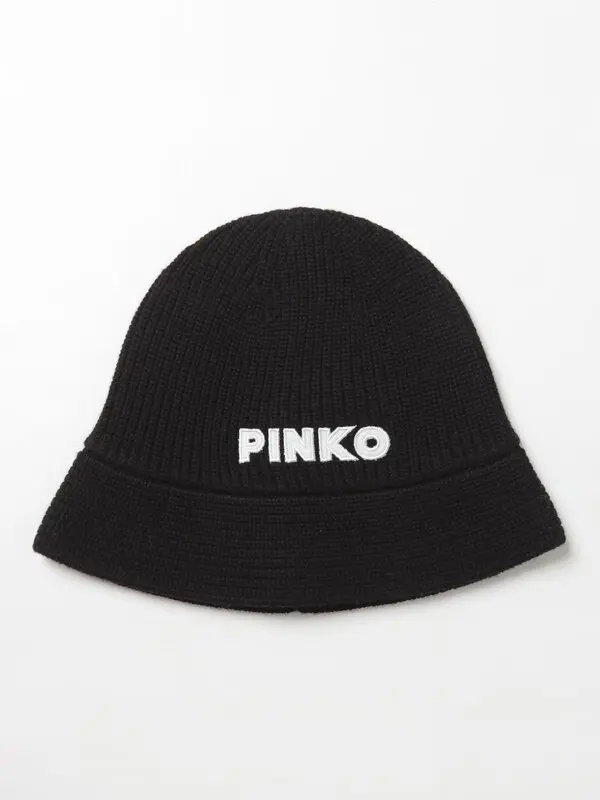 Pinko Hat