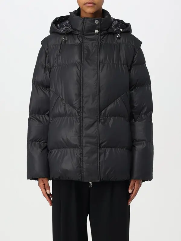 Patrizia Pepe Jacket