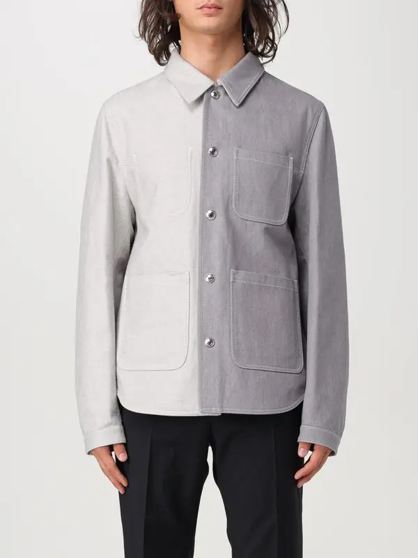 Thom Browne Jacket