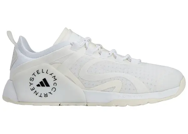 Adidas Dropset Stella Mccartney Sneakers