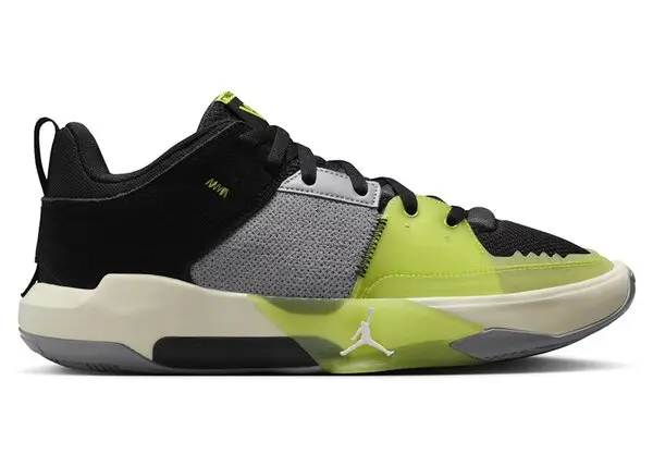 JORDAN One Take Halloween Sneakers