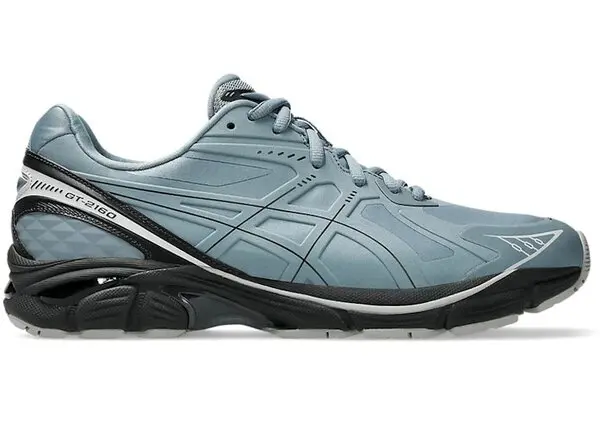 Asics Gt2160 Sneakers - Fjord Grey/graphite Grey