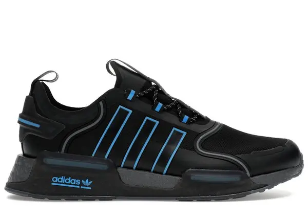 Adidas Nmd V3 Sneakers
