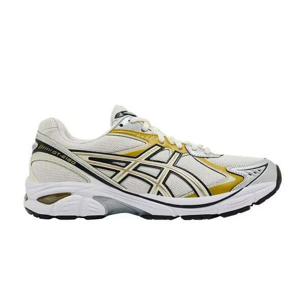 Asics Gt-2160 - White