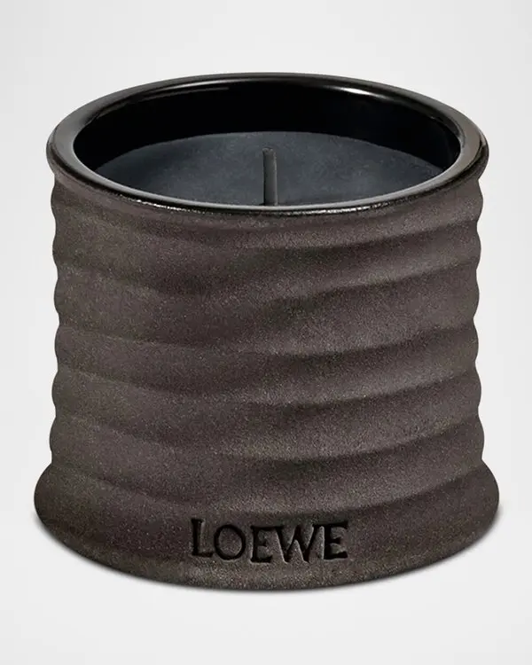 Loewe Dendrochilum Magnum Orchid Scented Candle, 5.8 Oz