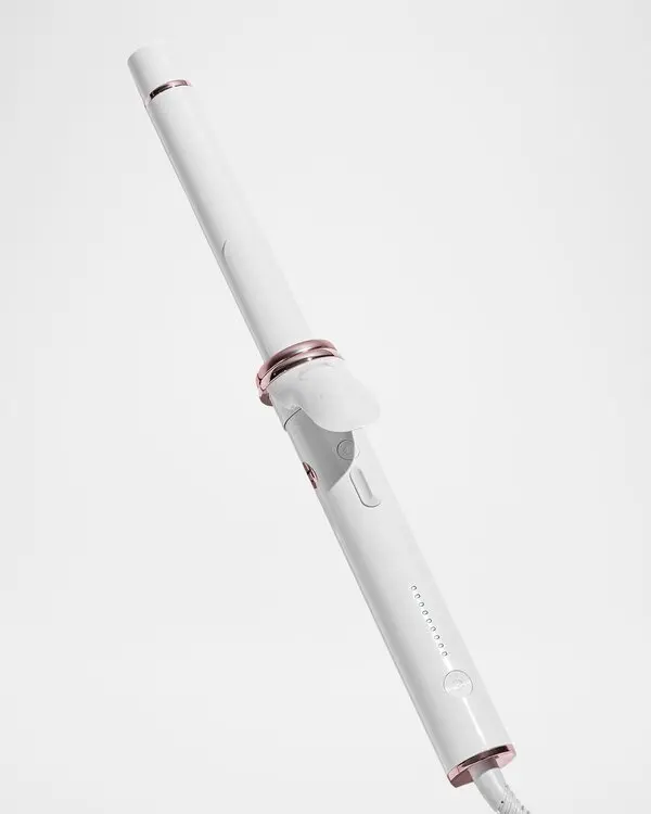 T3 Curlwrap 1" Automatic Rotating Curling Iron - One-color
