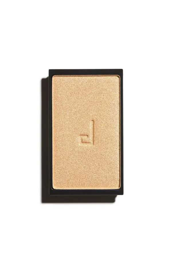 DOUCCE Freematic Highlighter Mono