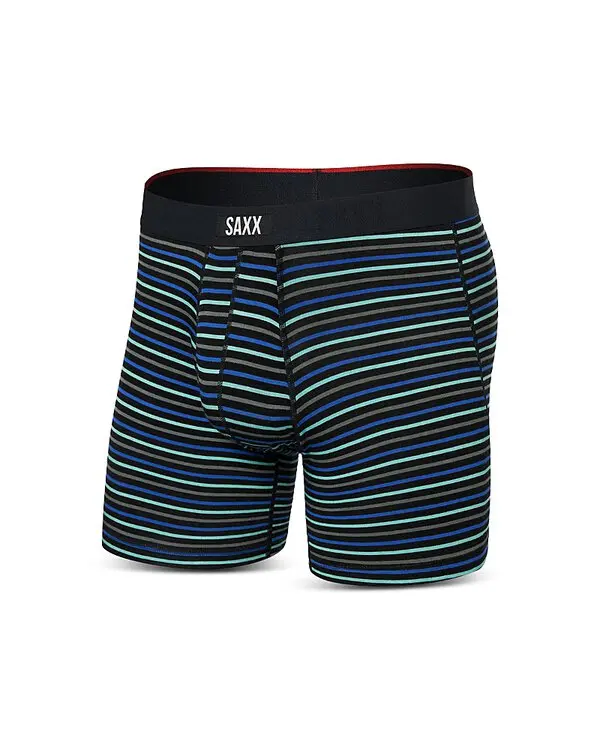 SAXX Vibe Extra Super Soft Boxer Briefs