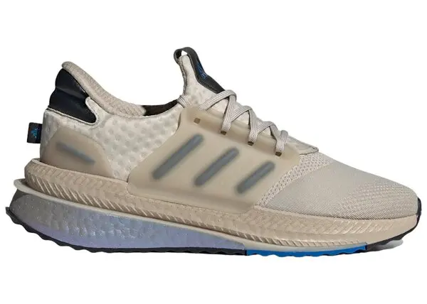 Adidas X_plrboost Sneakers