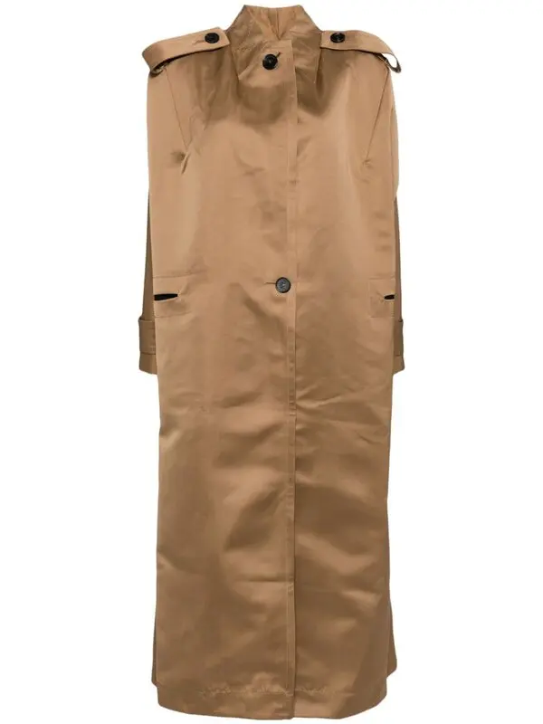 LITKOVSKA West Coat - Neutrals