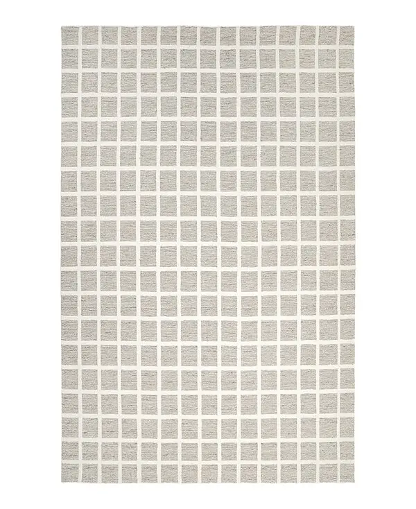Bloomingdale'S Timeless Rug Designs Rye S3397 Area Rug, 3' X 5