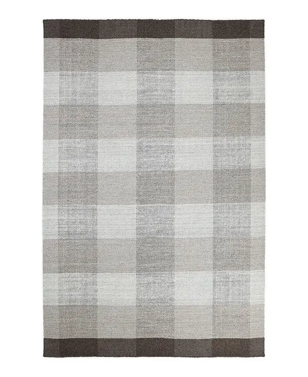 Bloomingdale'S Timeless Rug Designs Carrie S3364 Area Rug, 3' X 5