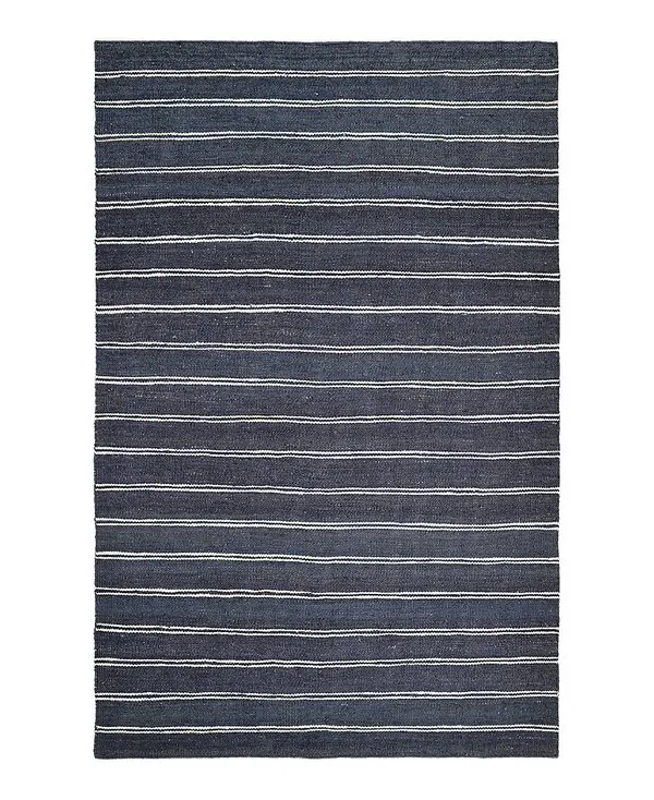 Bloomingdale'S Timeless Rug Designs Lilly S3365 Area Rug, 3' X 5