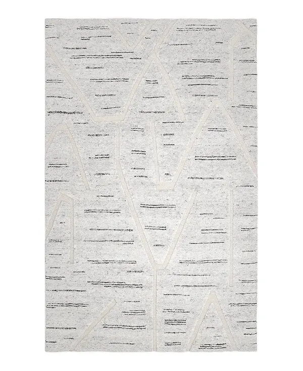 Bloomingdale'S Timeless Rug Designs Chelsea S3407 Area Rug, 3' X 5