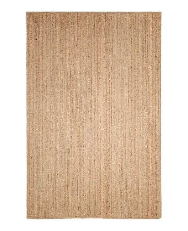 Bloomingdale'S Timeless Rug Designs Avi S3346 Area Rug, 2' X 3