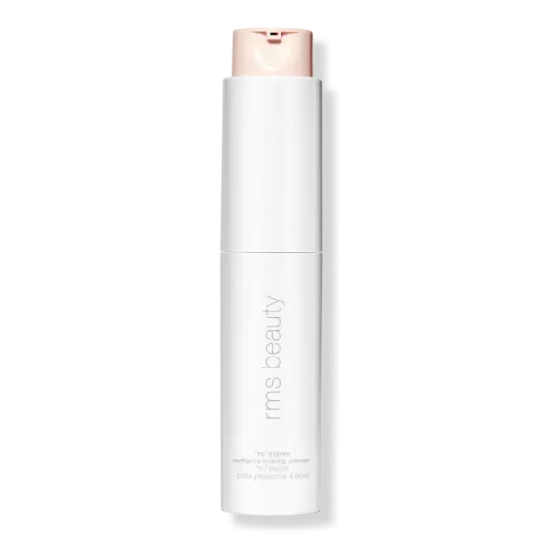 RMS BEAUTY Reevolve Radiance Locking Primer - One-color