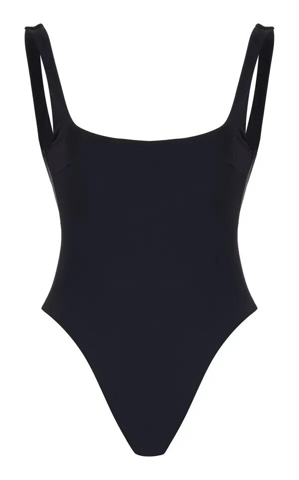 HAIGHT. Thidu One-piece Swimsuit
