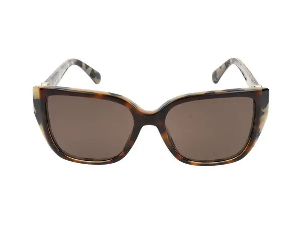Michael Kors Sunglasses 0mk2199 - Multicolor