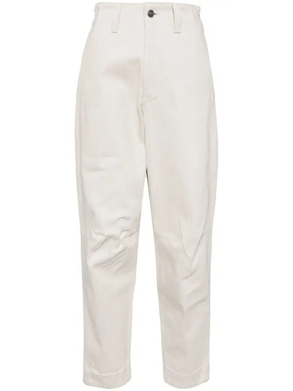 TOOGOOD The Engineer Jeans