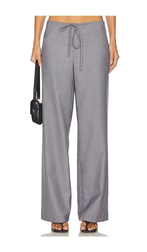 NIA Lacey Pant