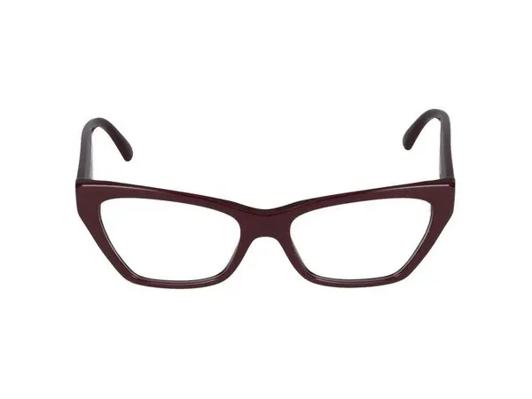 JIMMY CHOO Eyeglasses - Multicolor