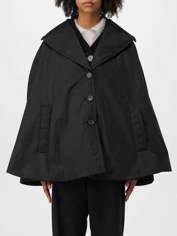 Marni Jacket