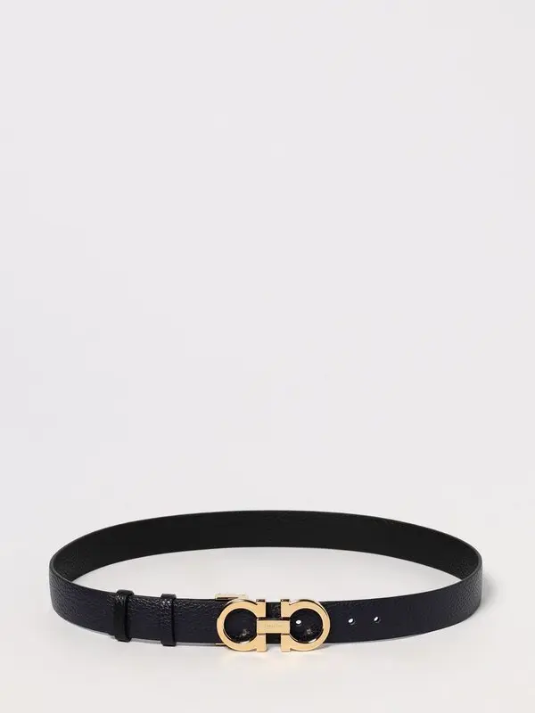FERRAGAMO Belt