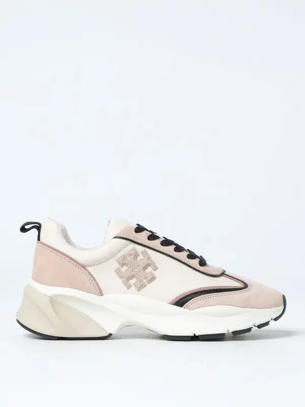 Tory Burch Sneakers