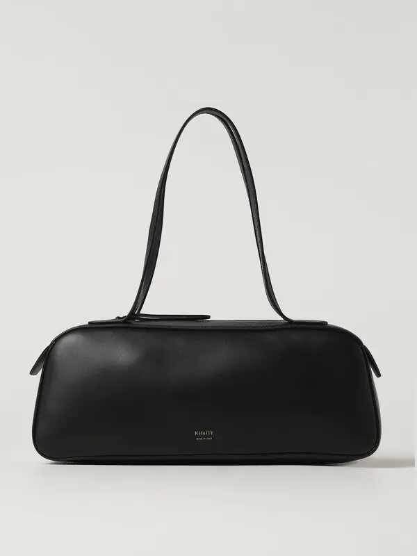 Khaite Shoulder Bag
