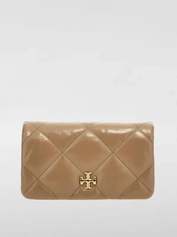 Tory Burch Mini Bag - Grey
