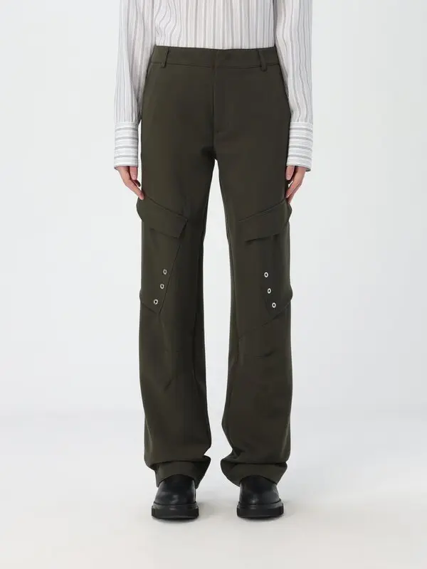 DONDUP Trousers