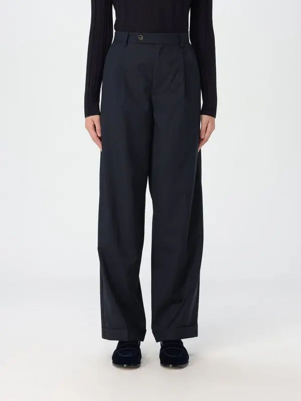 A.p.c. Trousers