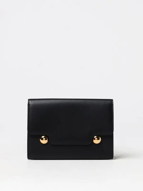 Marni Mini Bag
