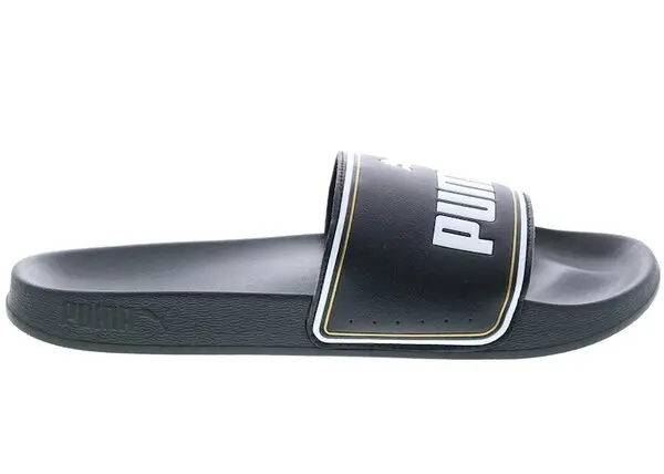 PUMA Leadcat Ftr Slide