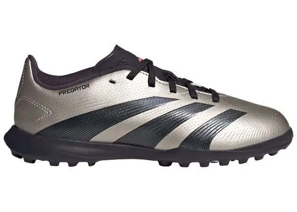 Adidas Predator League Turf