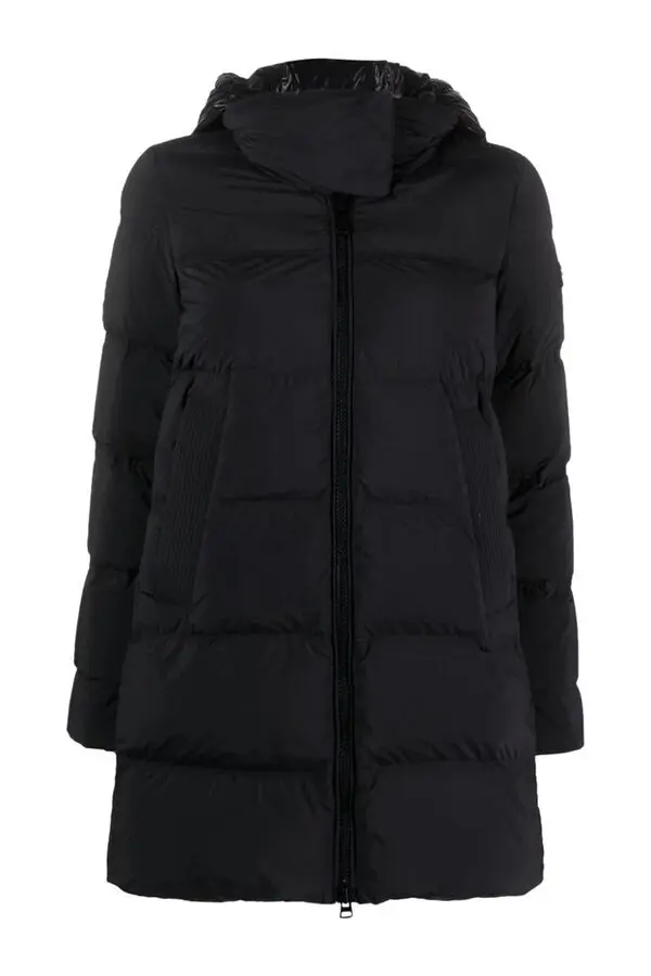 Peuterey Jackets - Multicolor