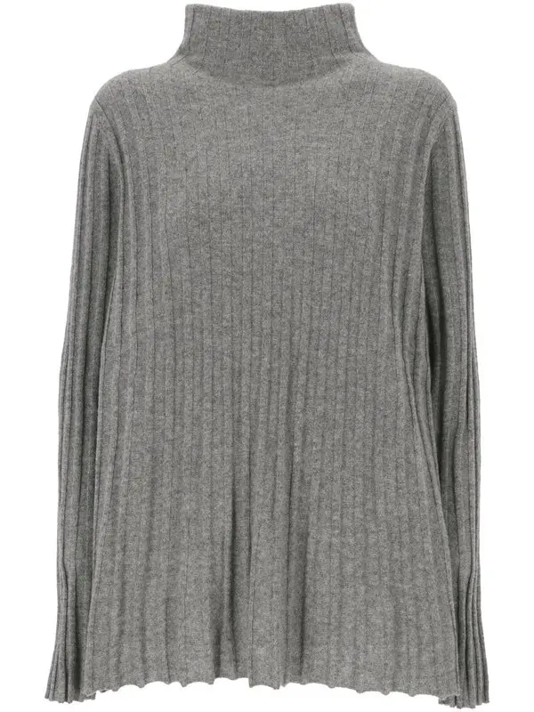 Hemisphere Sweaters