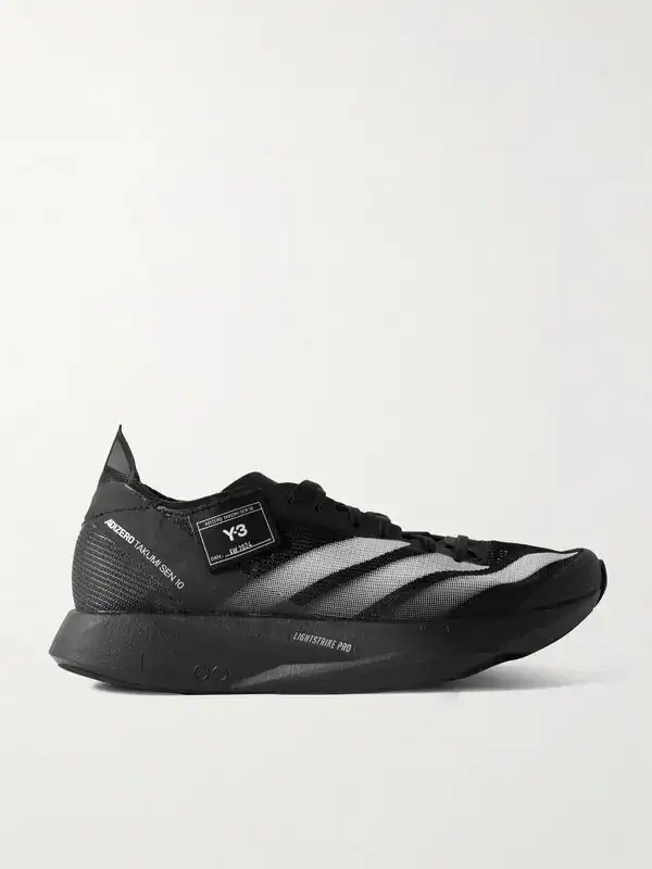 adidas gazelle silver green womens Adidas x Song for the Mute Women's Tokyo Black Low Top Sneakers