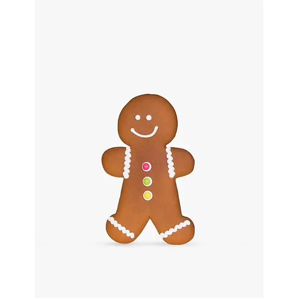 PERTZBORN Gingerbread 180g