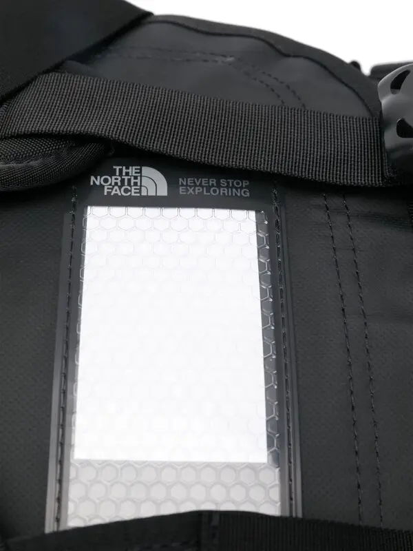 The North Face Base Camp Duffel