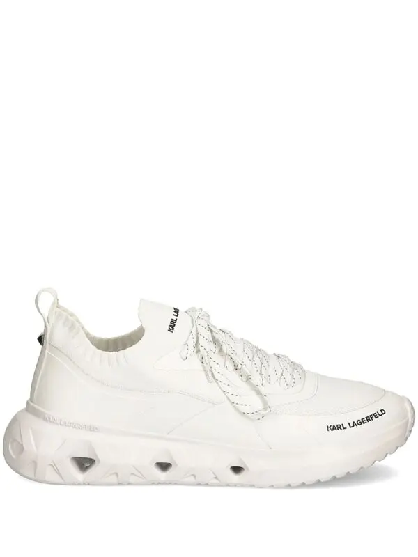 Karl Lagerfeld K/kite Run Sneakers