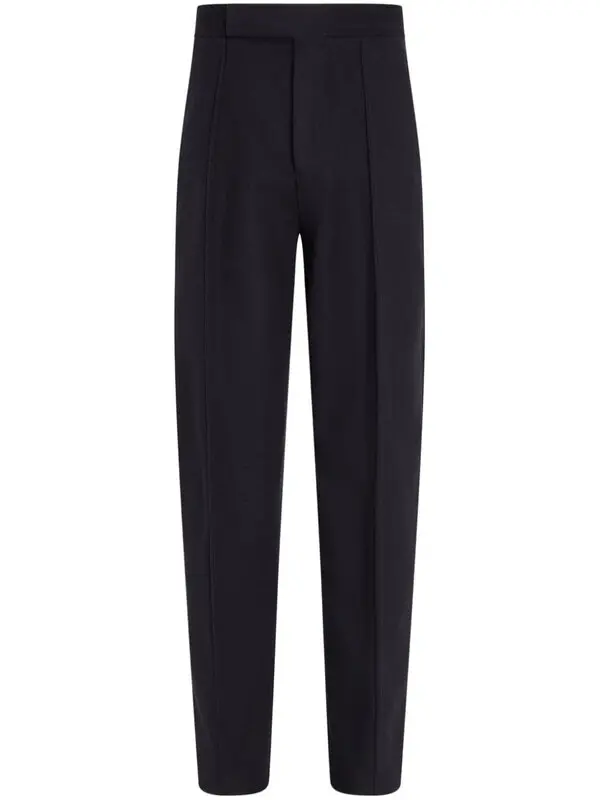 Zegna Trofeo™ Trousers