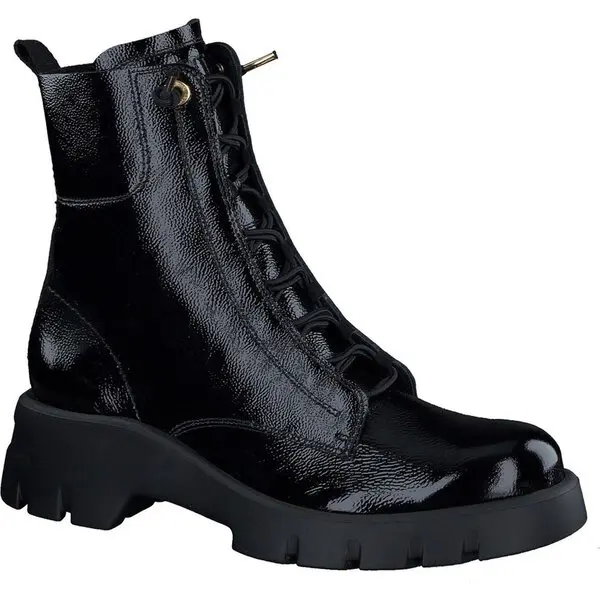 Paul Green Wicked Boot