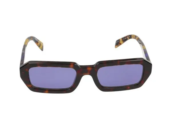 Prada Sunglasses - Multicolor