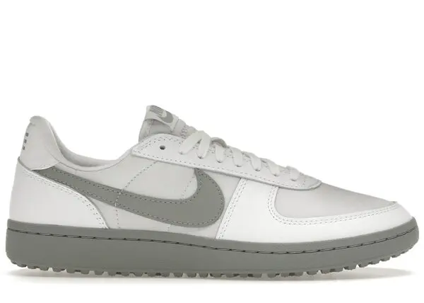 Nike Field General '82 Sp - White/shadow Grey