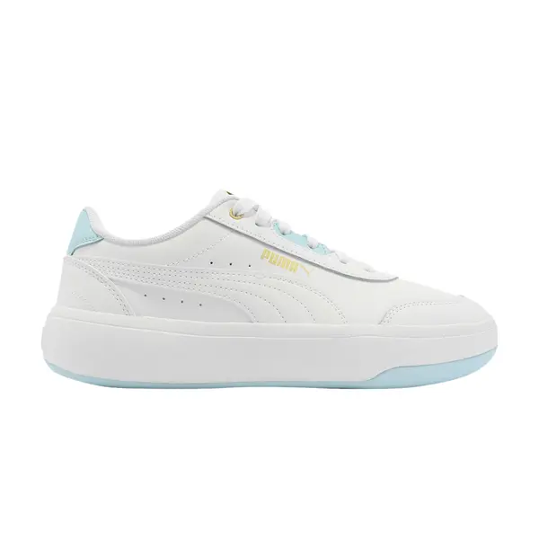 PUMA Tori Sneakers